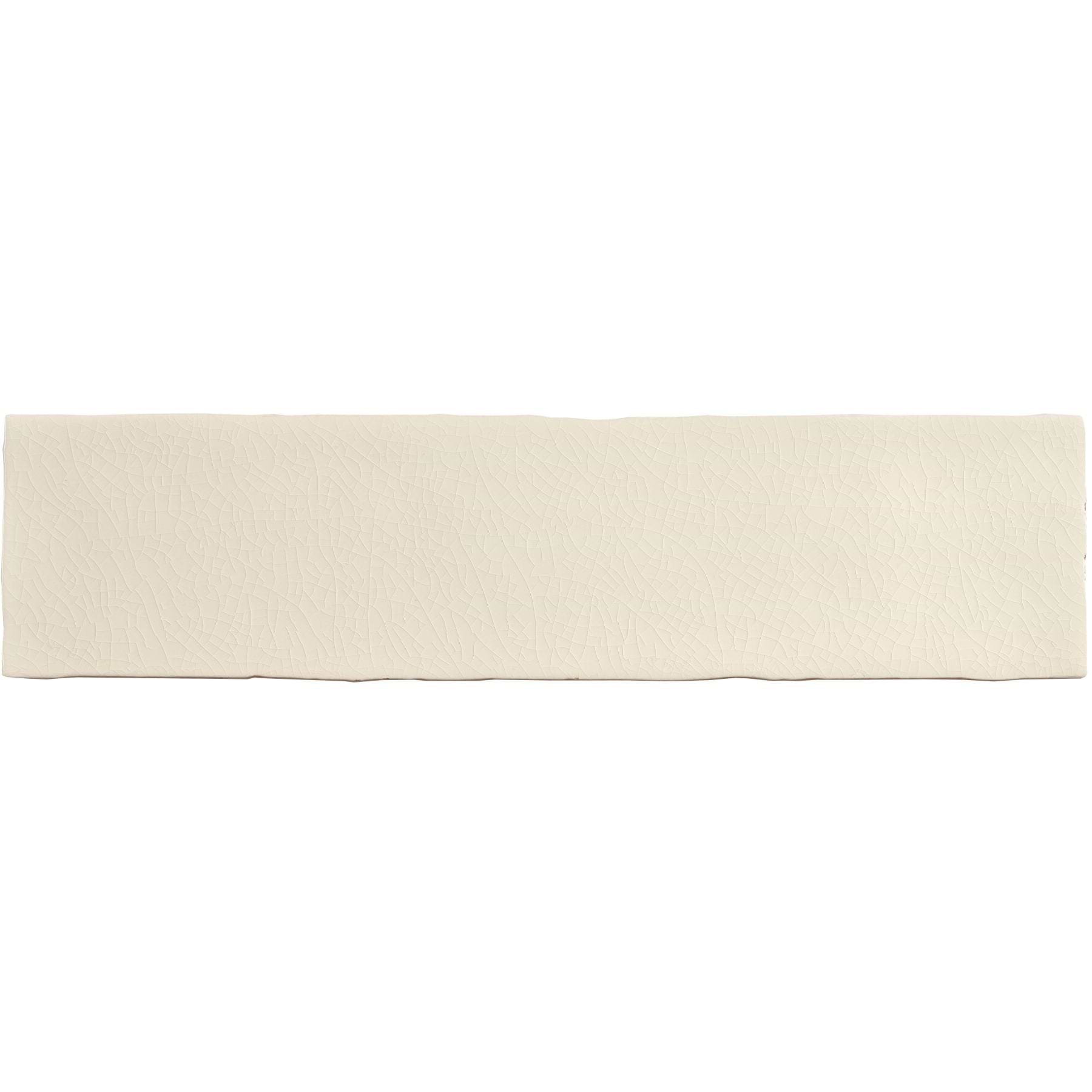 Dune Large Brick Tile - Winchester Tiles - Hyperion Tiles