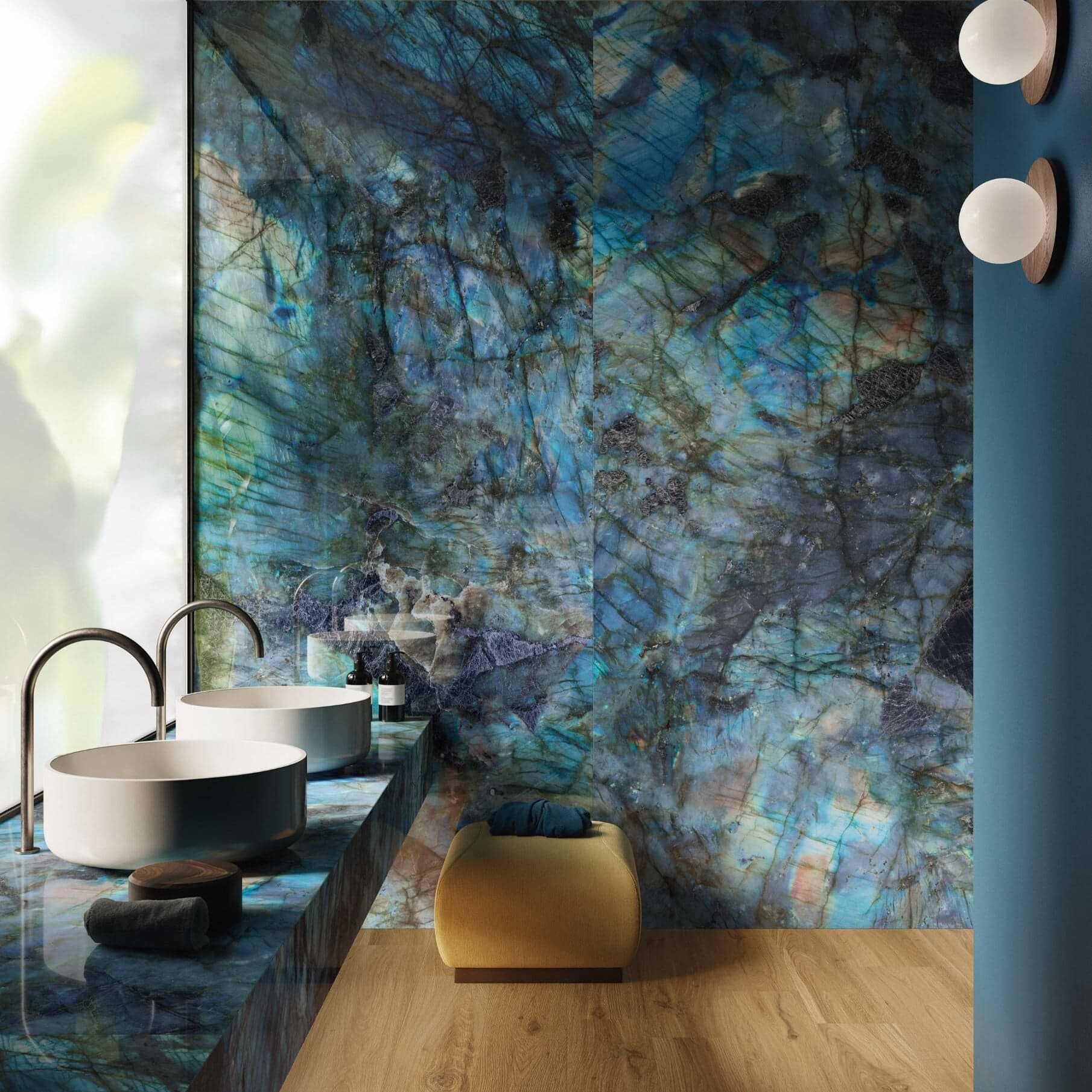 Hyperion Tiles | Premier UK Tile Shop for Walls, Floors & LVT