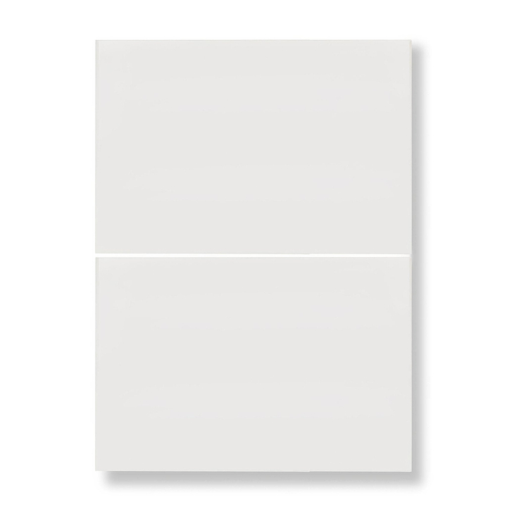 Edwardian Tile Collection - Hyperion Tiles