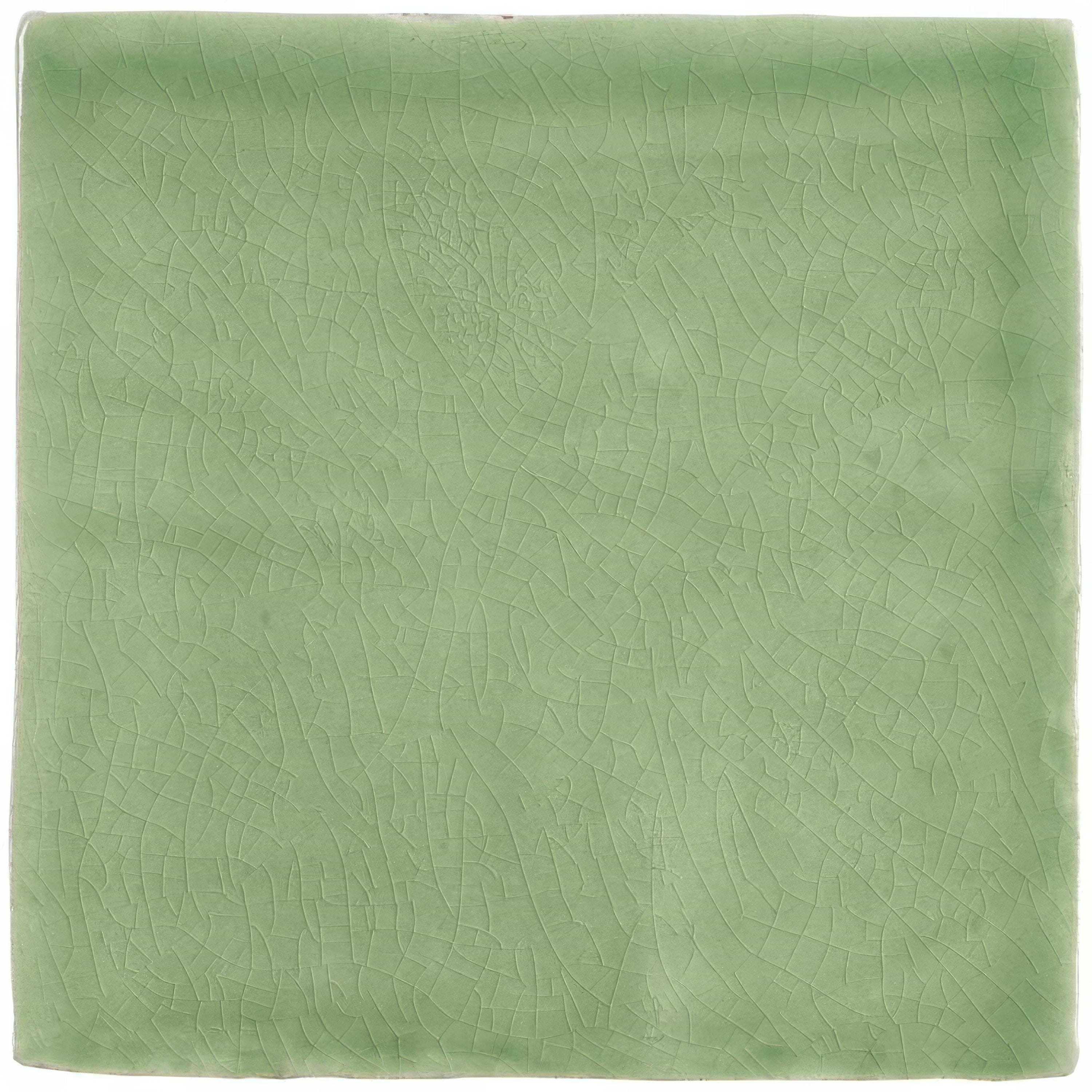 Estuary Field Tile - Winchester Tiles - Hyperion Tiles