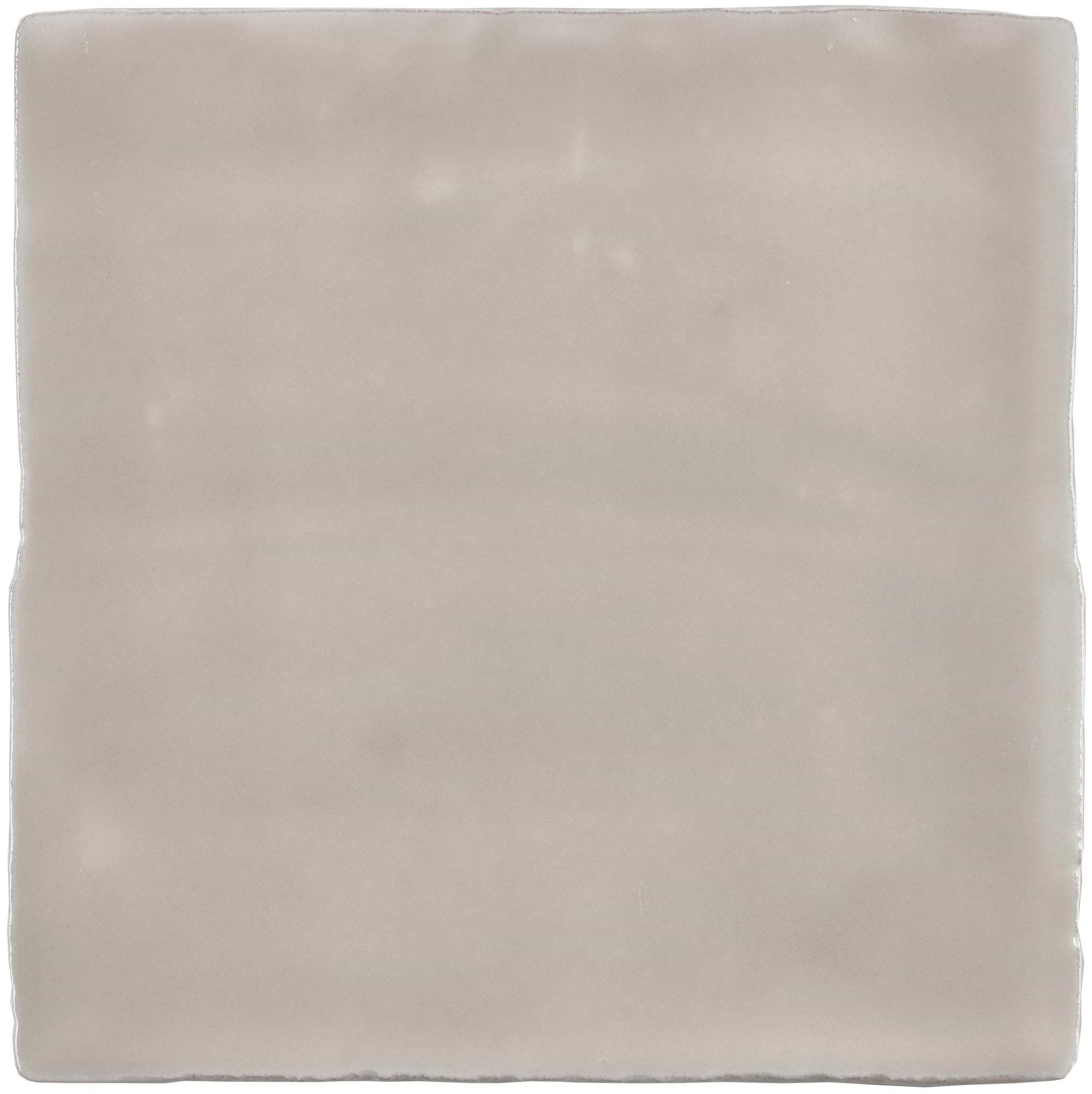 Flint Field Tile From Hyperion Tiles