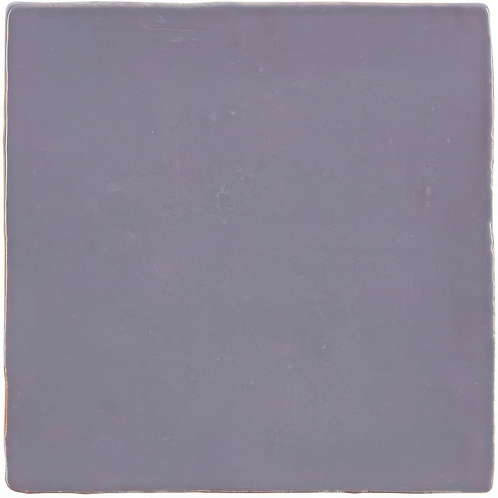 Heath Field Tile From Hyperion Tiles