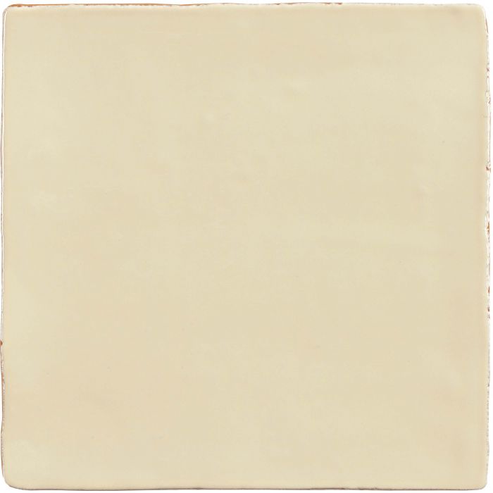 Hemp Field Tile Hyperion Tiles