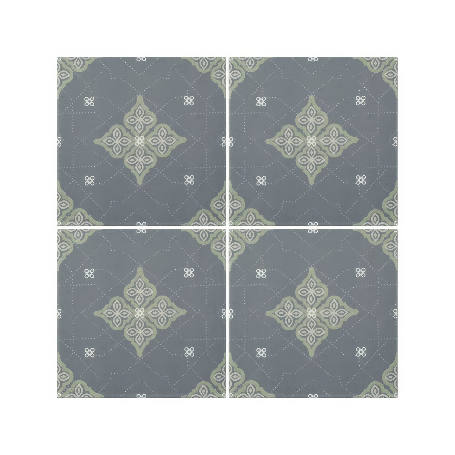 Kitchen Wall Tiles | Buy Online Or Instore – Hyperion Tiles