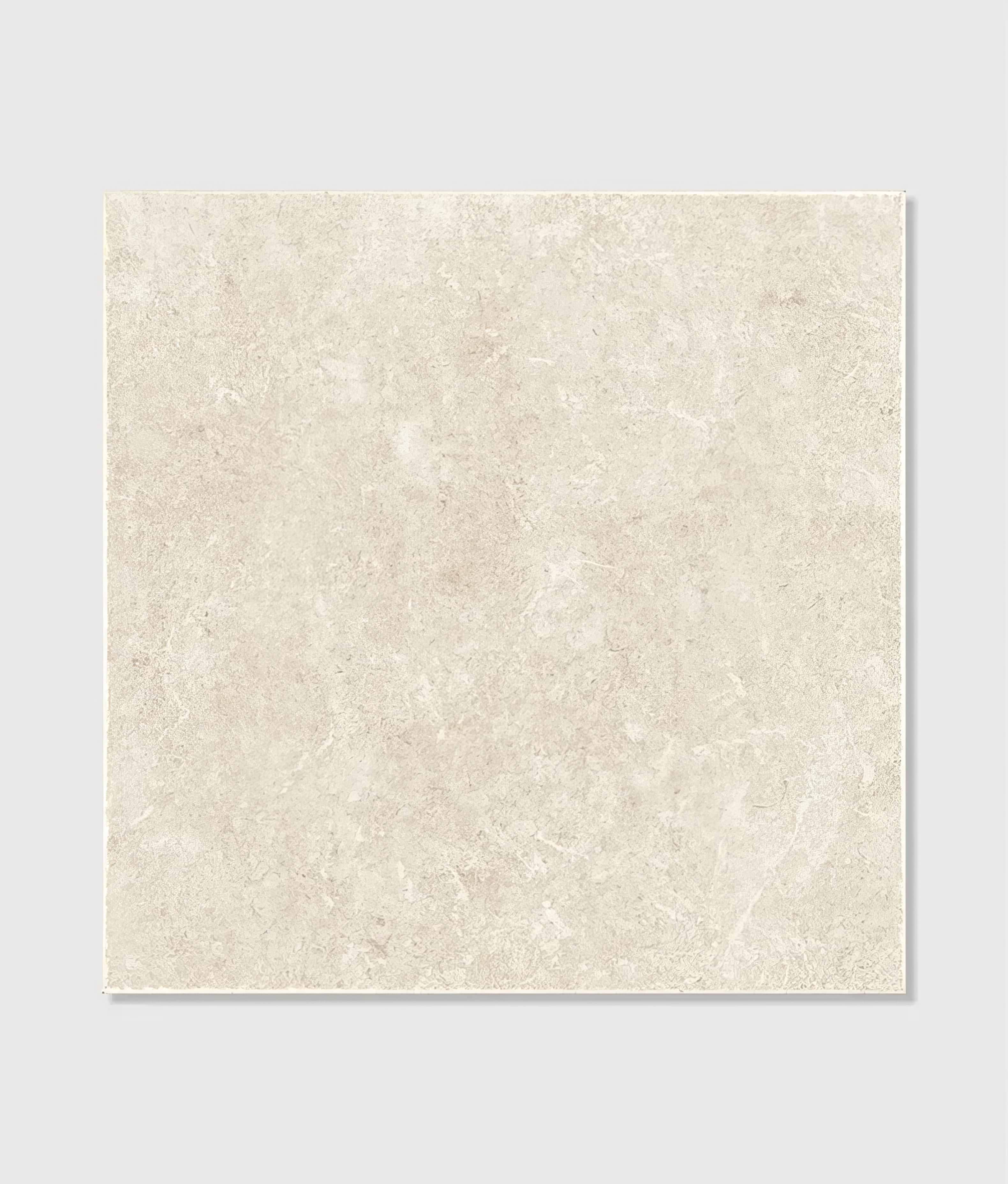 Ludlow Porcelain Ecru - Hyperion Tiles