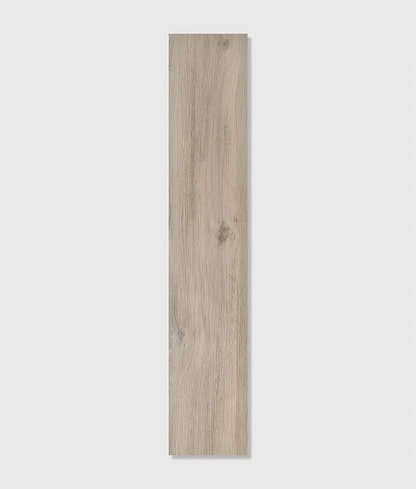 Lyndhurst Minerale Plank Click Tile From Hyperion Tiles