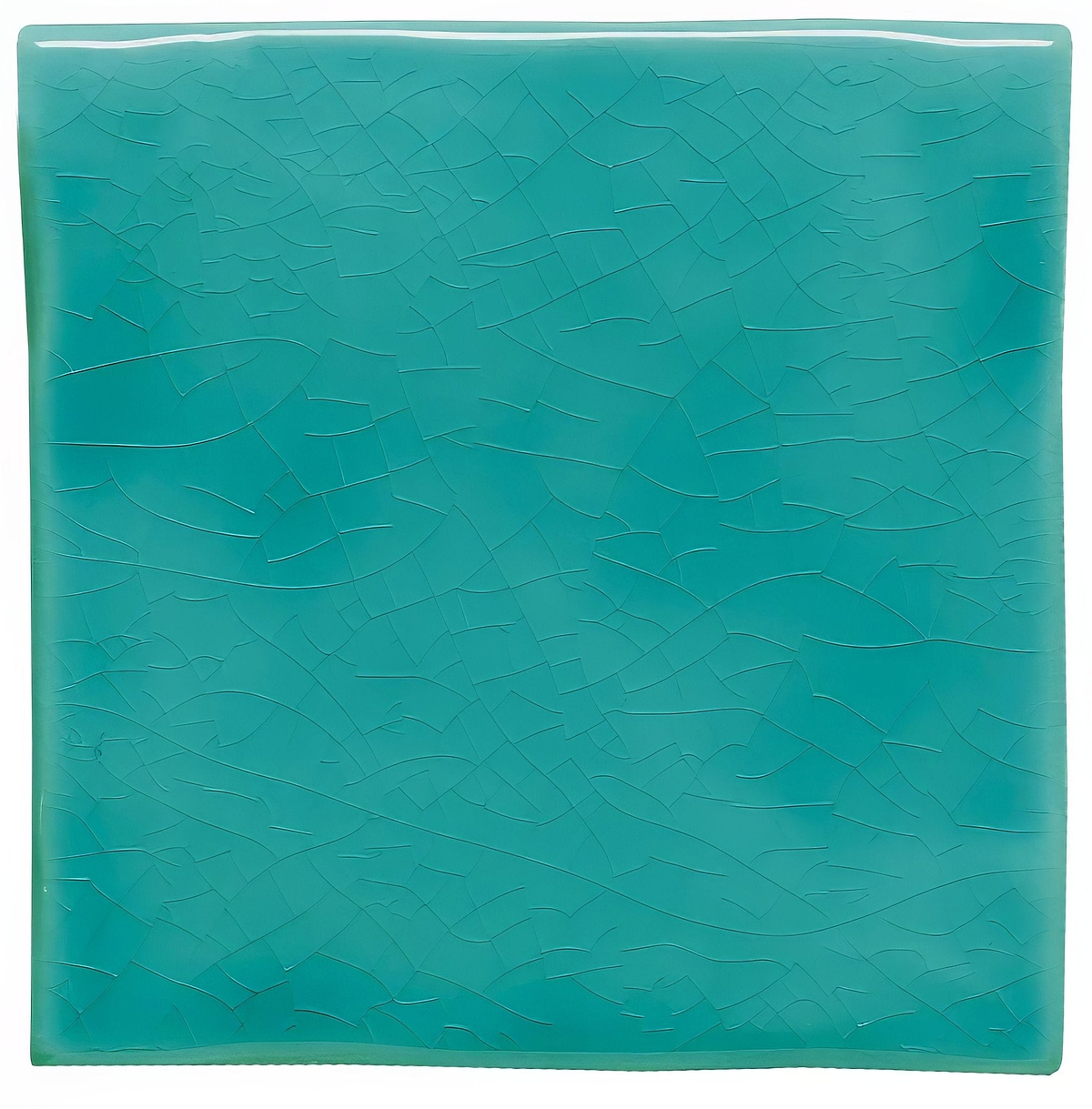 Marine Blue Field Tile From Hyperion Tiles