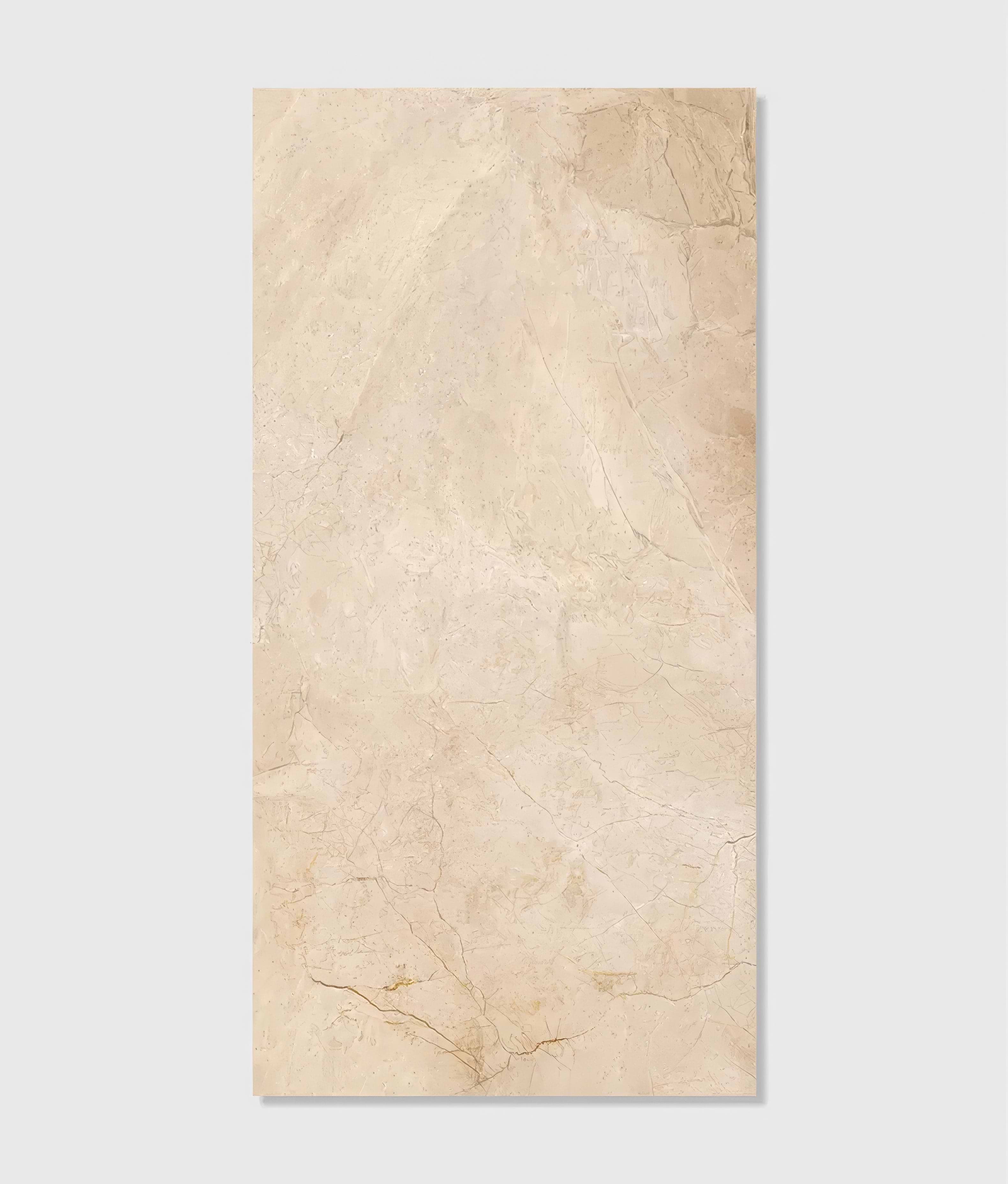 Coliseum Minerale Click Tile - Marble Effect, Beige 56x112cm – Hyperion ...