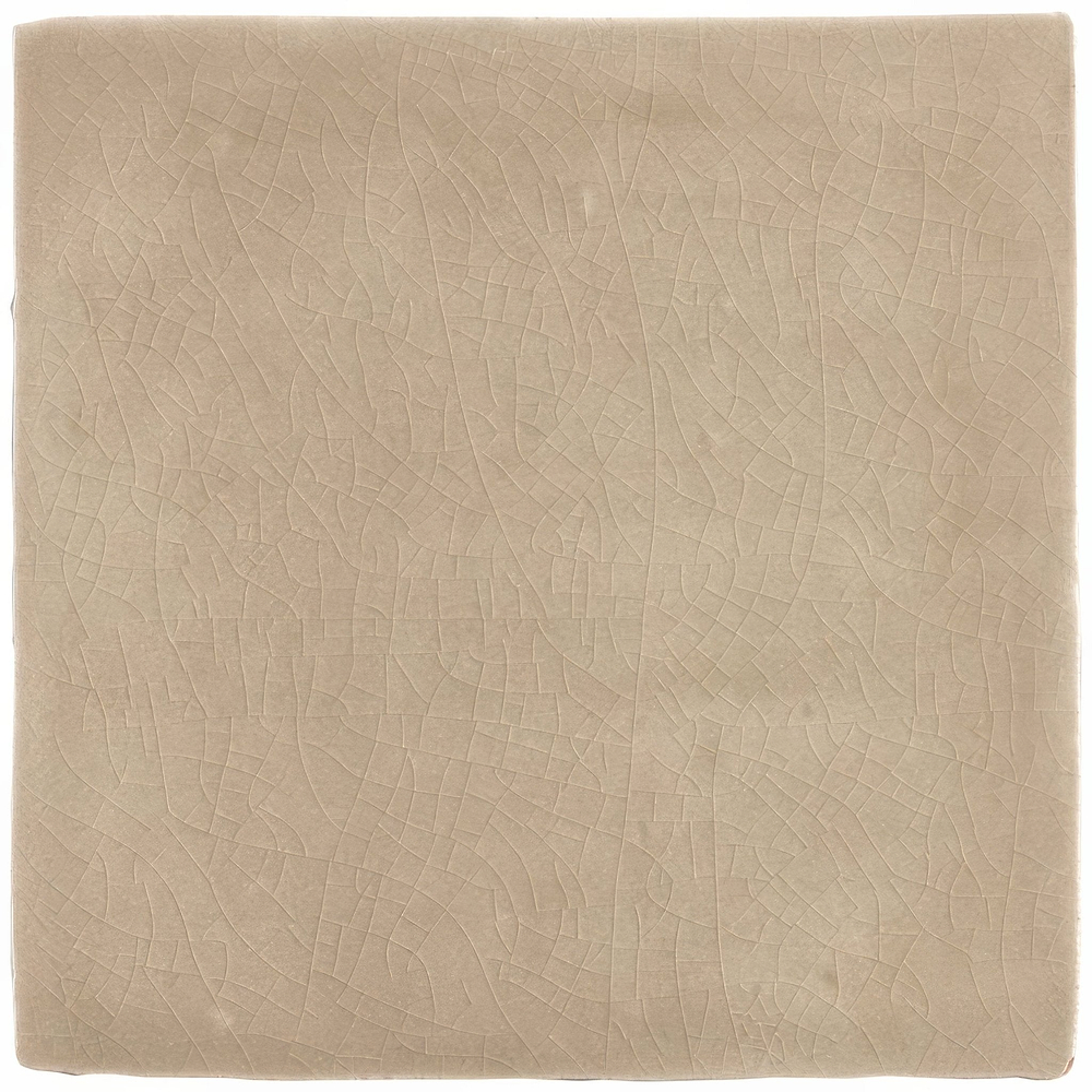 Mink Field Tile From Hyperion Tiles