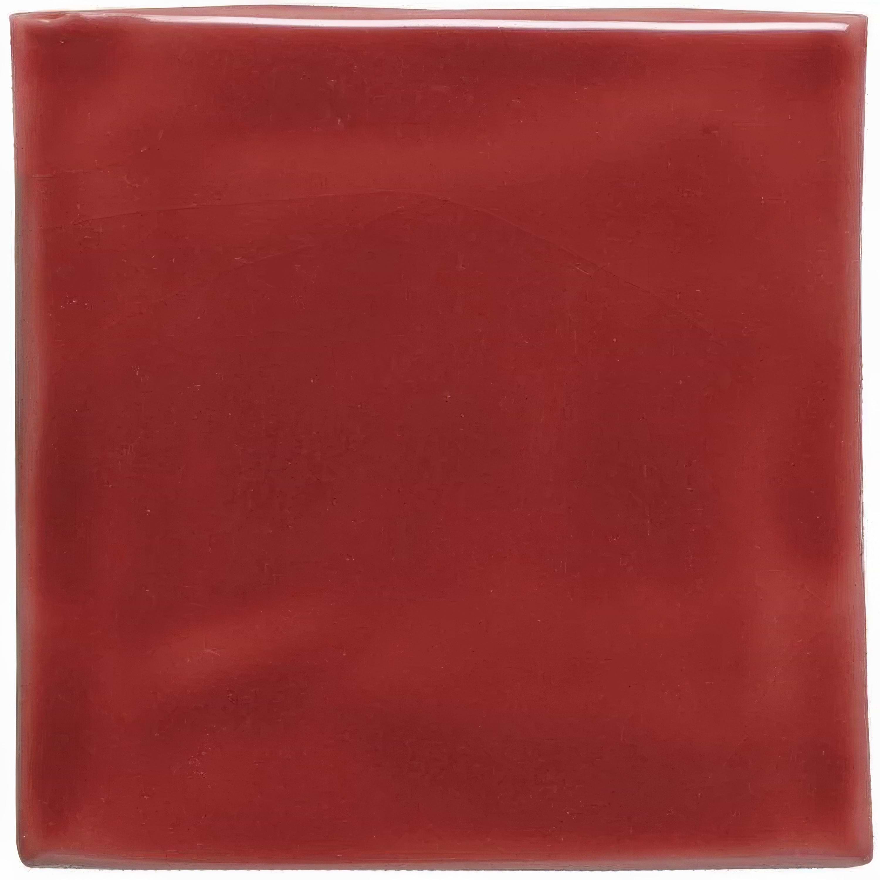 Burgundy Field Tile | Red Wall Tiles | Hyperion Tiles