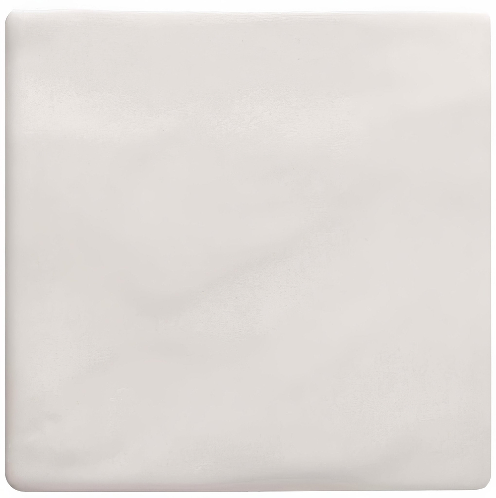 Pure White Field Tile | Kitchen Tiles