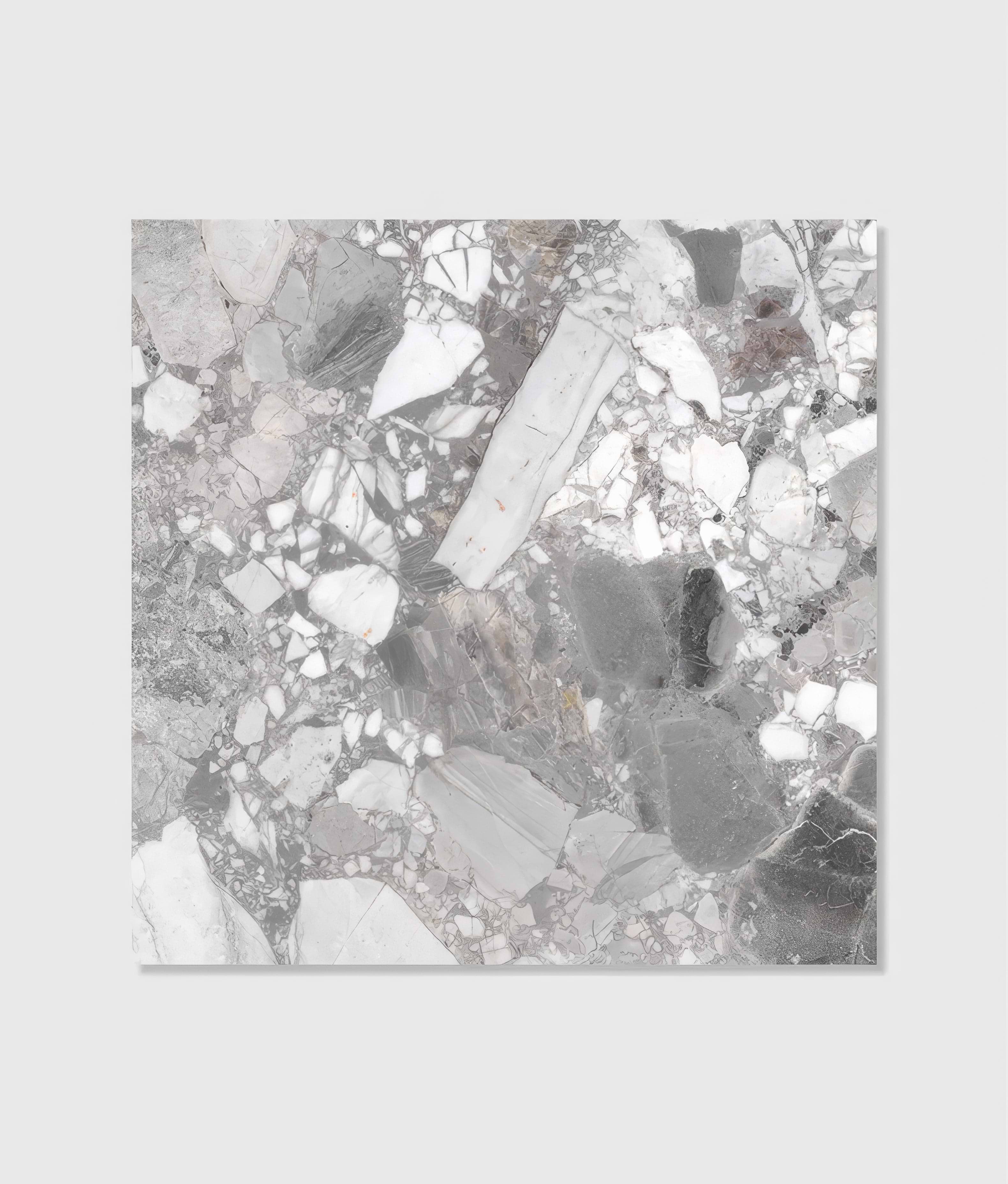 Sculpture Grande Porcelain Ceppo - Hyperion Tiles