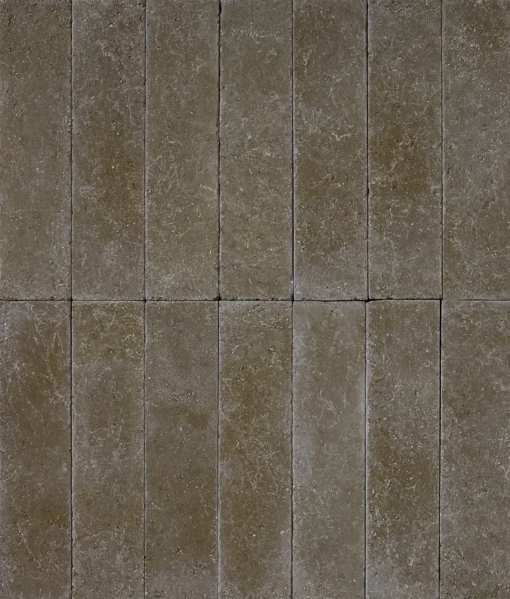 Reform Composite Stone Tile - Modern, Eco-Friendly Design – Hyperion Tiles