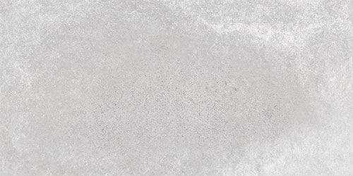 Beton Grey Matt Tiles - Modern Cement Effect – Hyperion Tiles