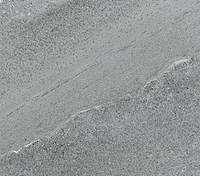 Lakestone Grey Matt from Hyperion Tiles