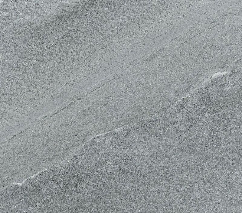 Lakestone Grey Matt from Hyperion Tiles