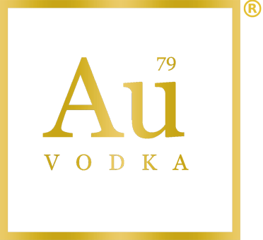 Blue Raspberry Ice Lollies - Au Vodka