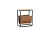 Alera Side Table – nkuku