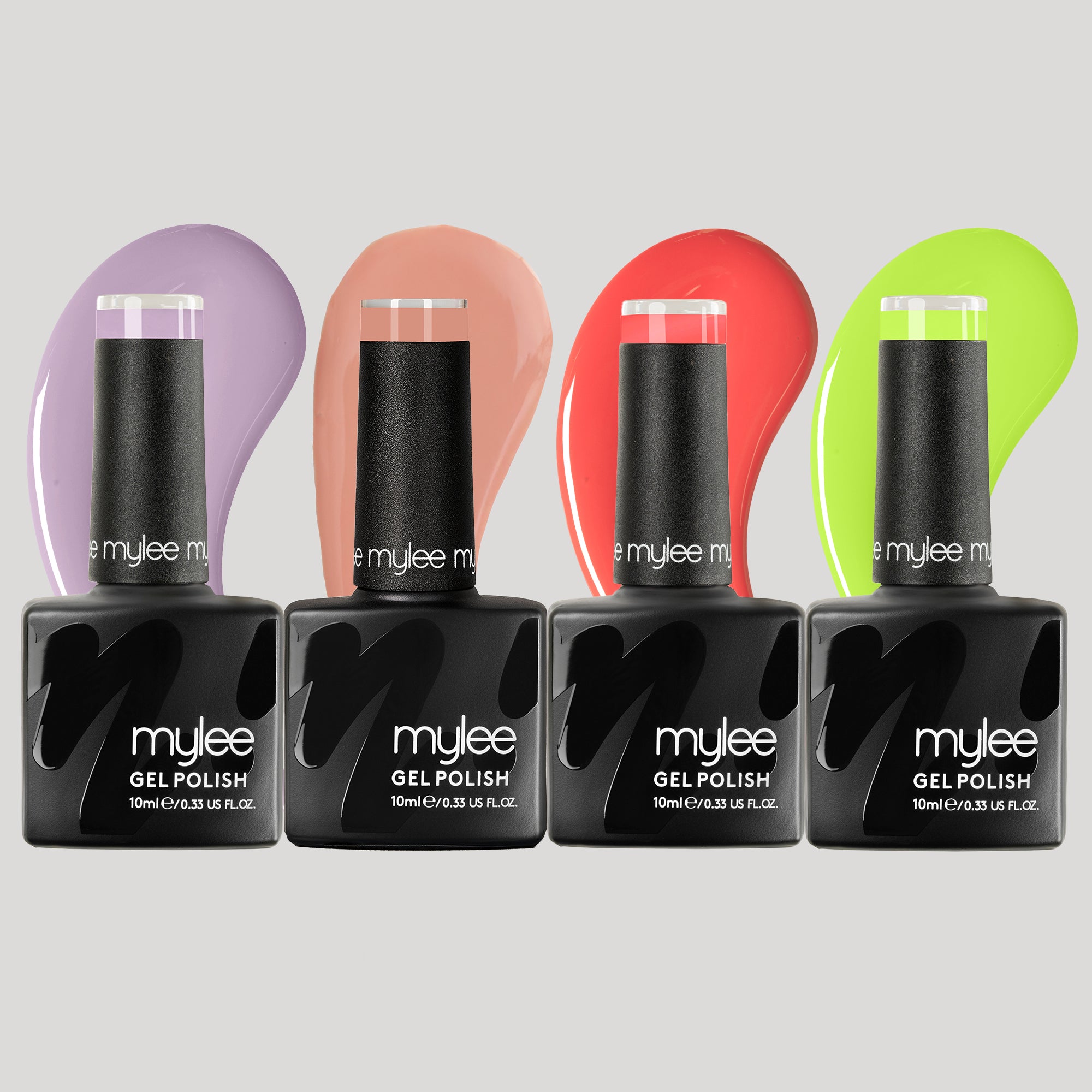 Mylee nail kit store