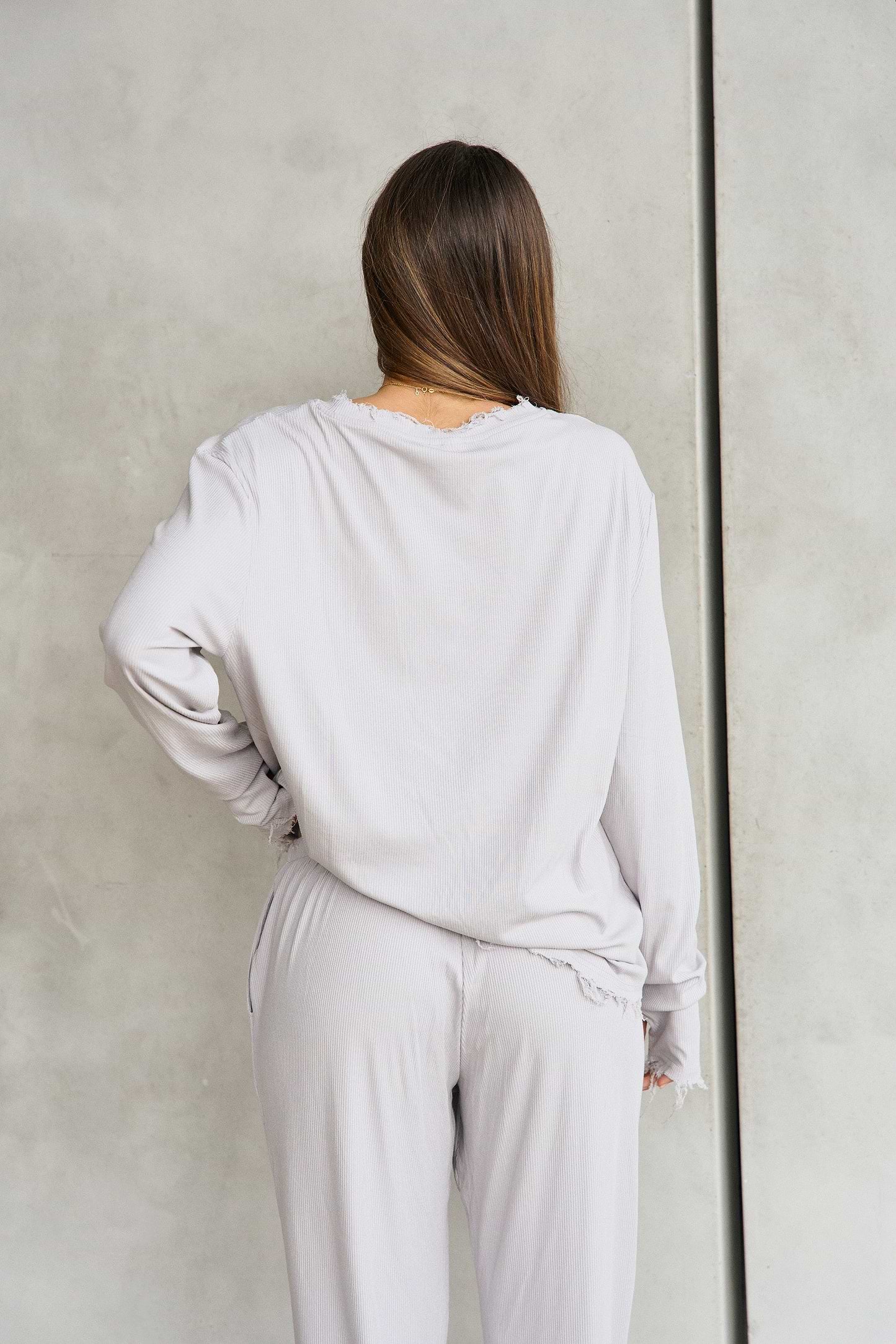 Activewear – Bananhot LLC