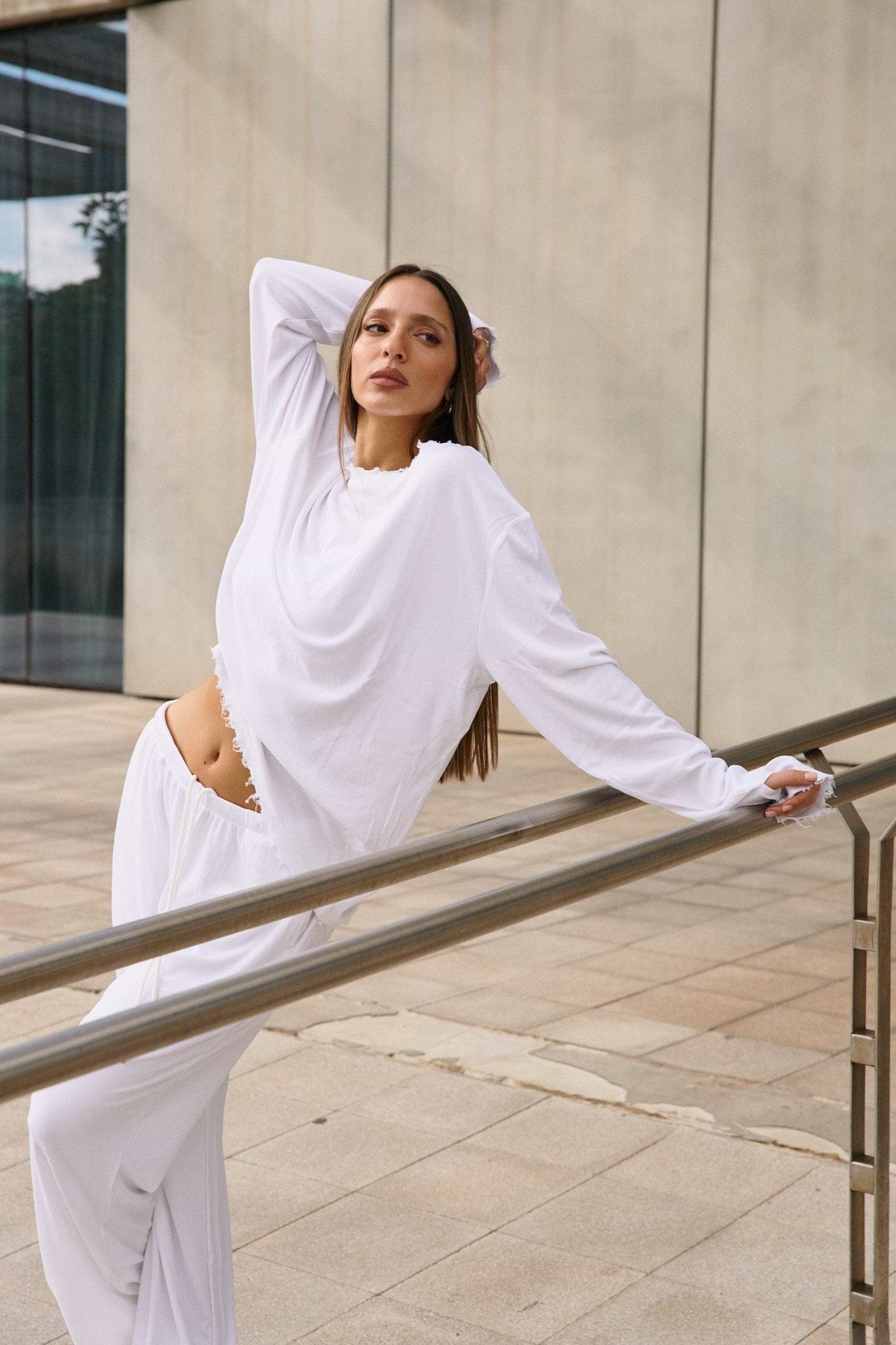 Activewear – Bananhot LLC