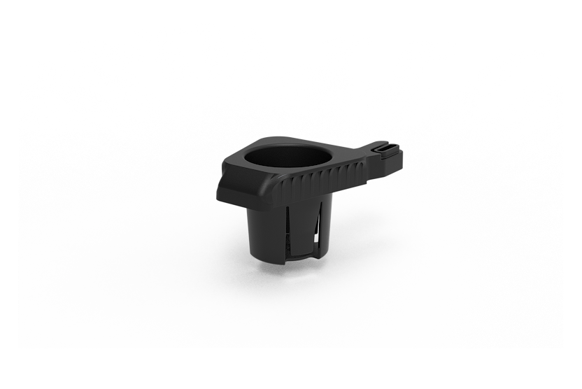 Accessories – Antic Bikes