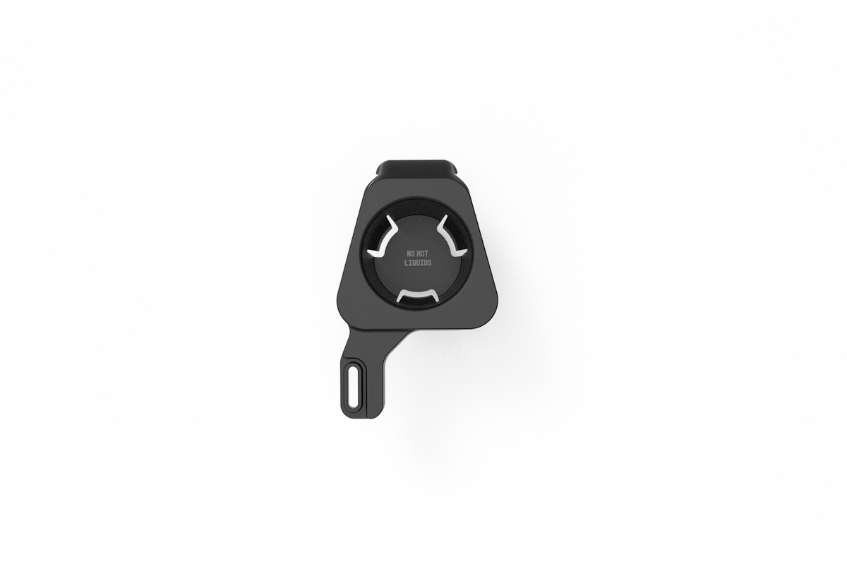 Accessories – Antic Bikes