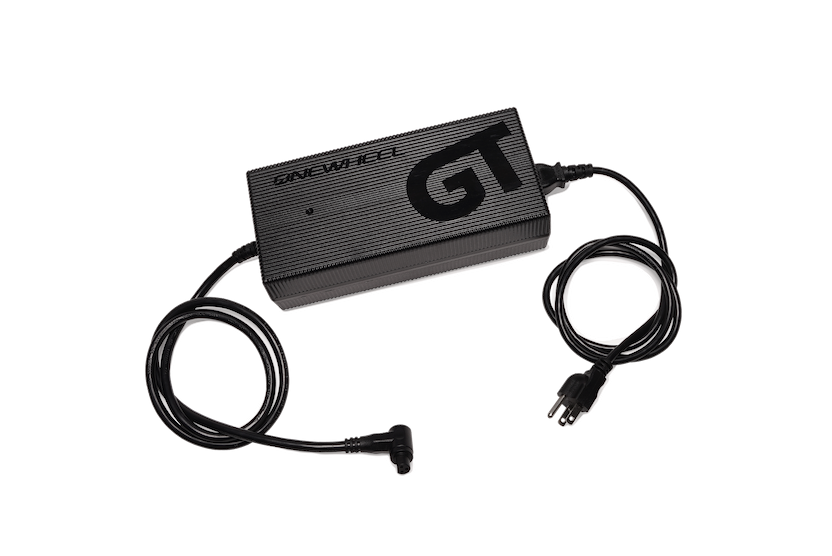 Accessories – Antic Bikes