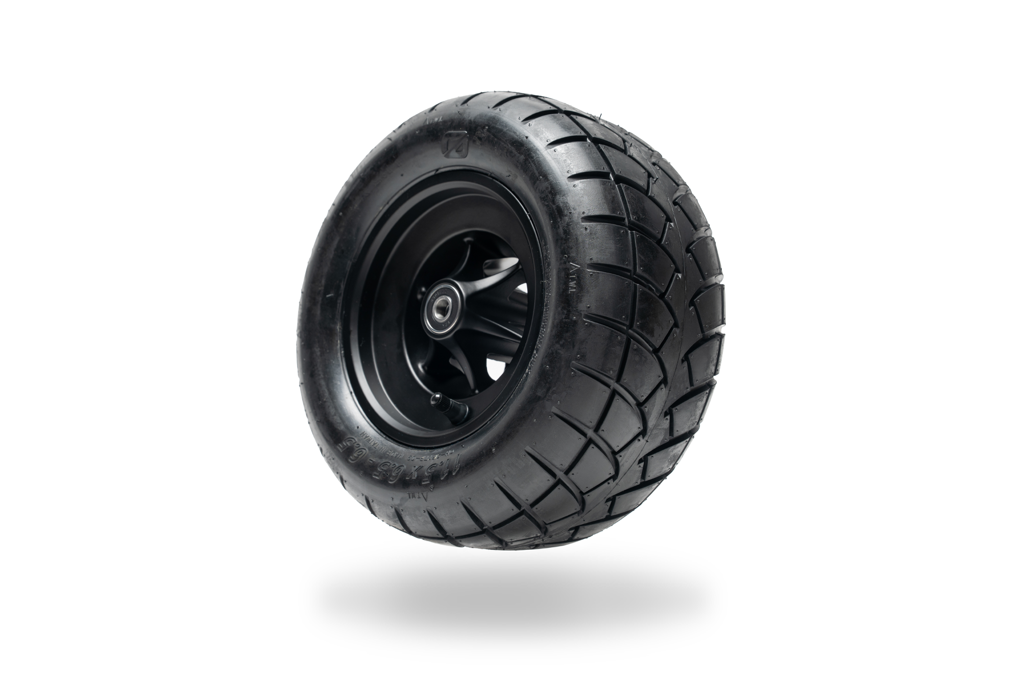 Tires + Supplies – Antic Bikes