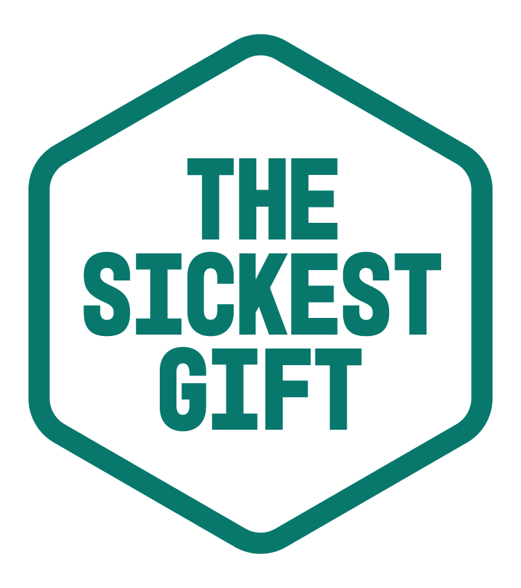 Onewheel // Future Motion