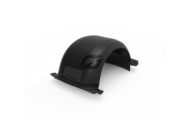 Hybrid Fender - Onewheel // Future Motion
