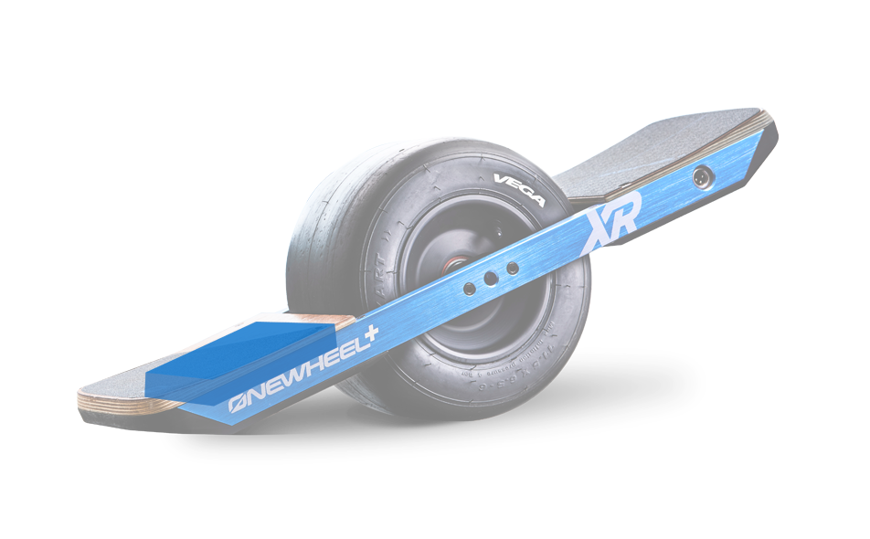 one for one replacement