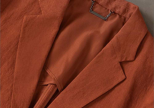 Men’s Fashion News, Guides & Editorials | Percival Menswear