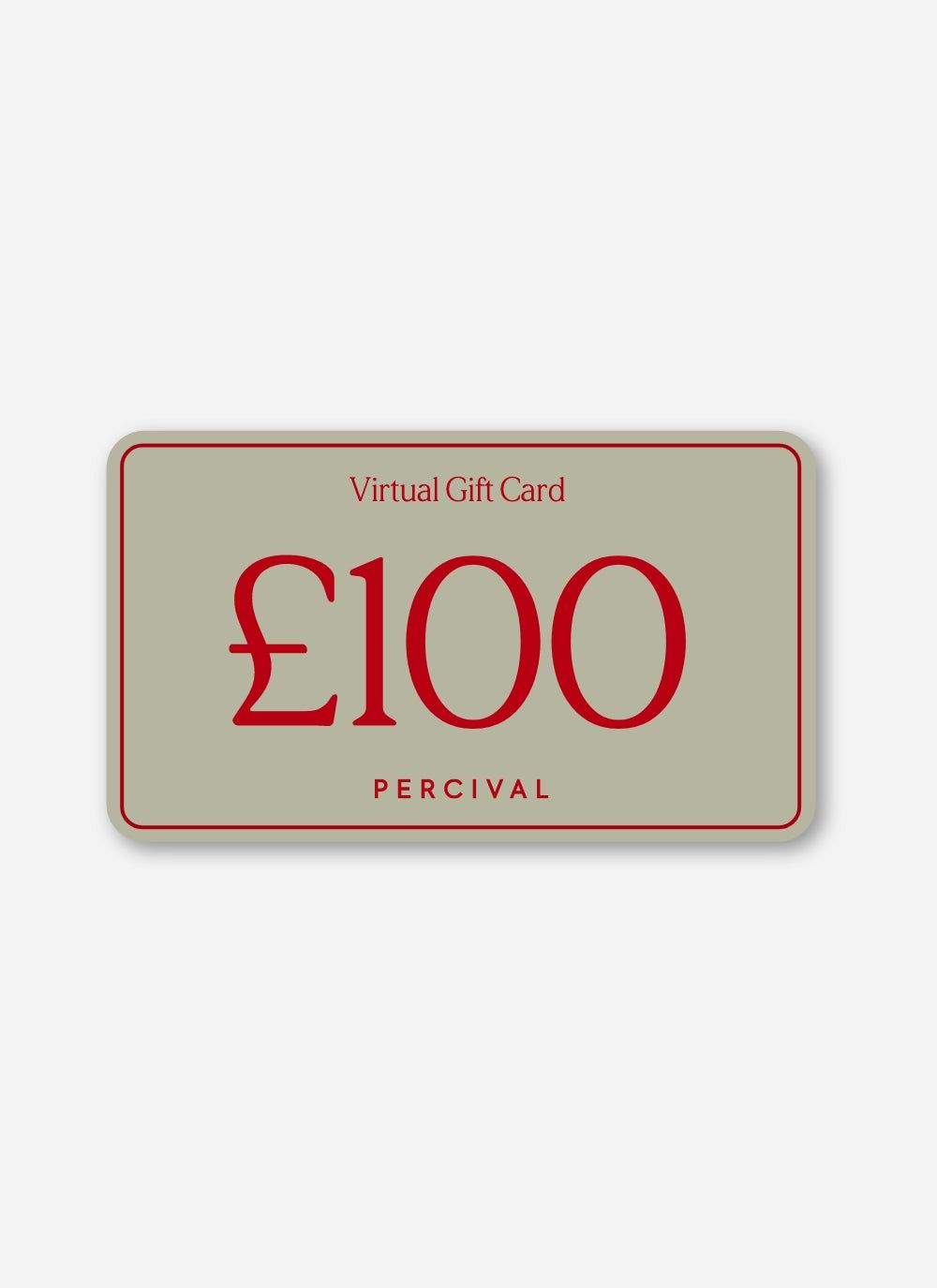 E card shopping store