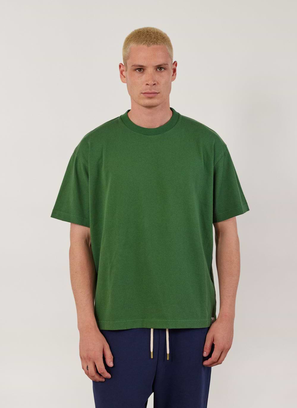 Cheap oversized t shirts store