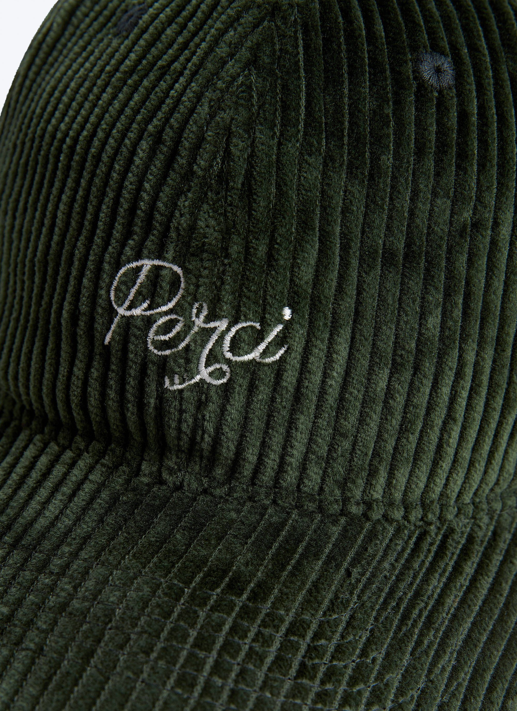 Men’s Full Zip Fleece Jacket | Wool | Ecru Cream | Percival Menswear