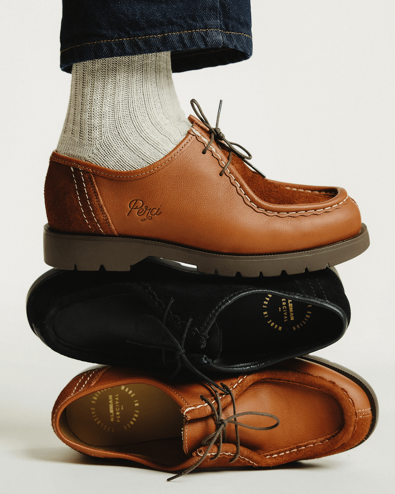 FAQs | Help Centre | Percival Menswear