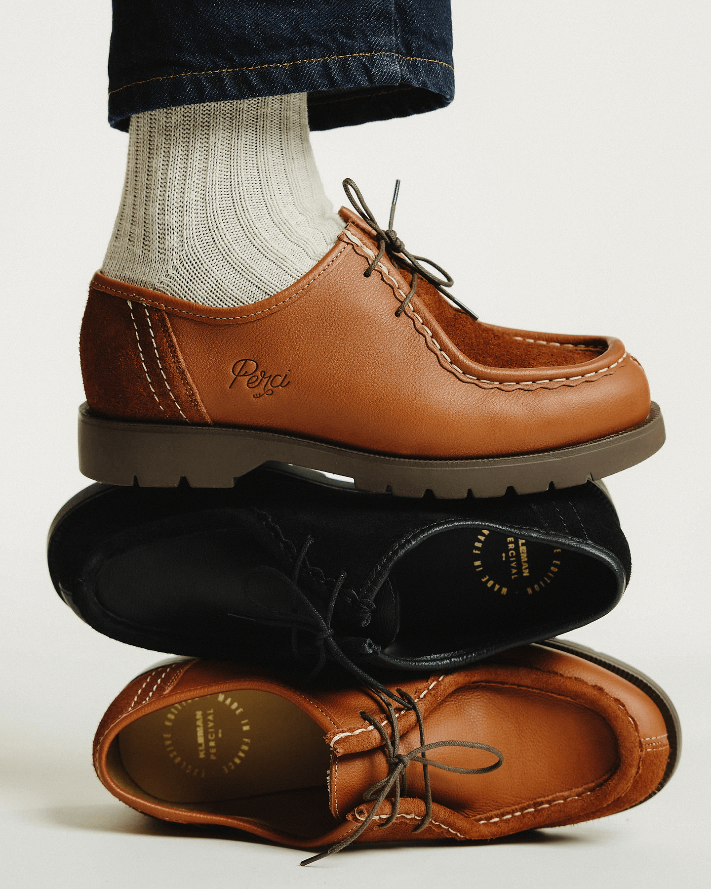 FAQs | Help Centre | Percival Menswear