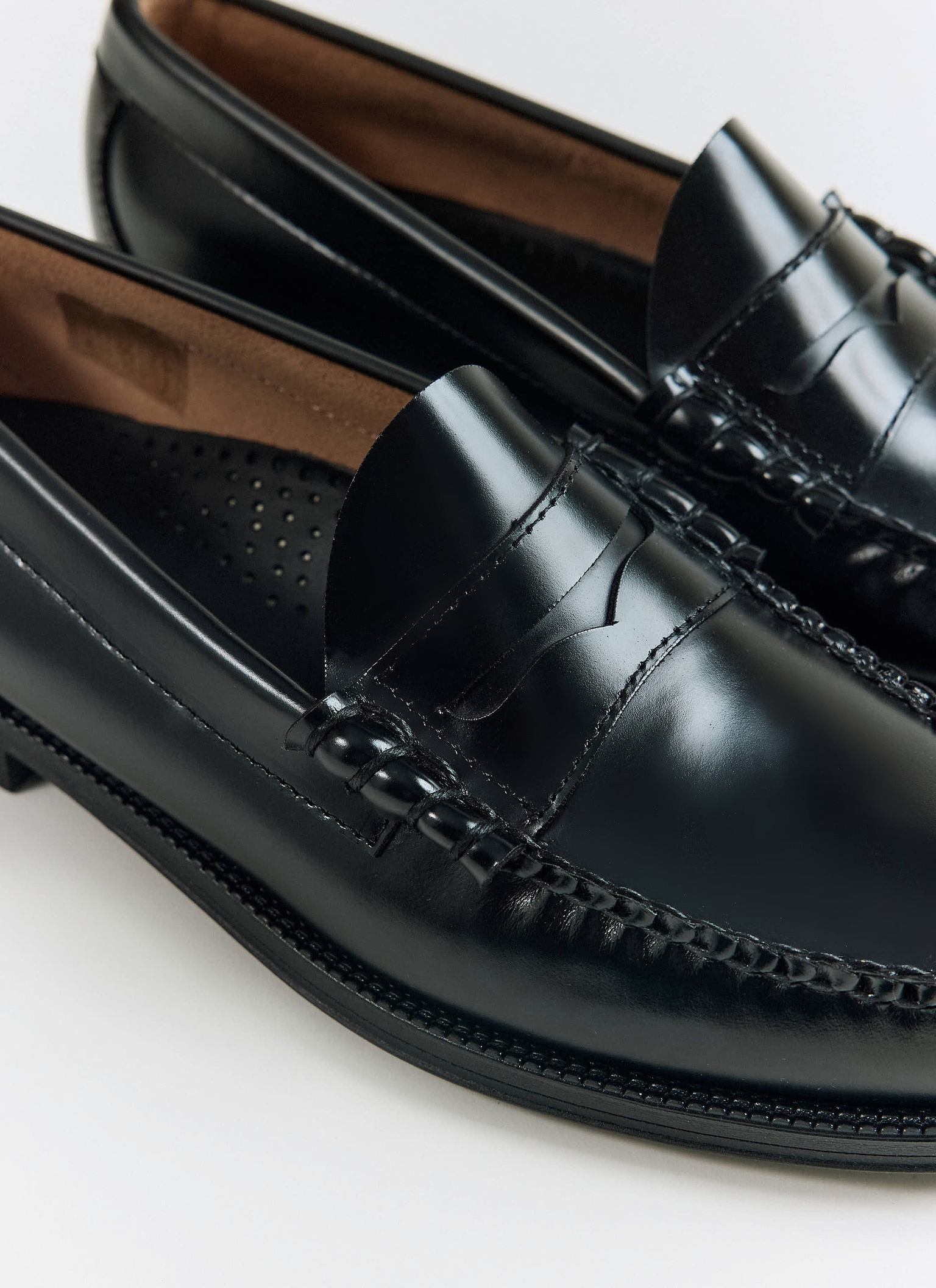 How to Wear Loafers | Men’s Styling Guide | Percival Menswear