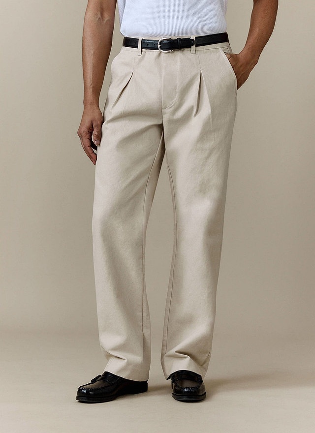 FAQs | Help Centre | Percival Menswear