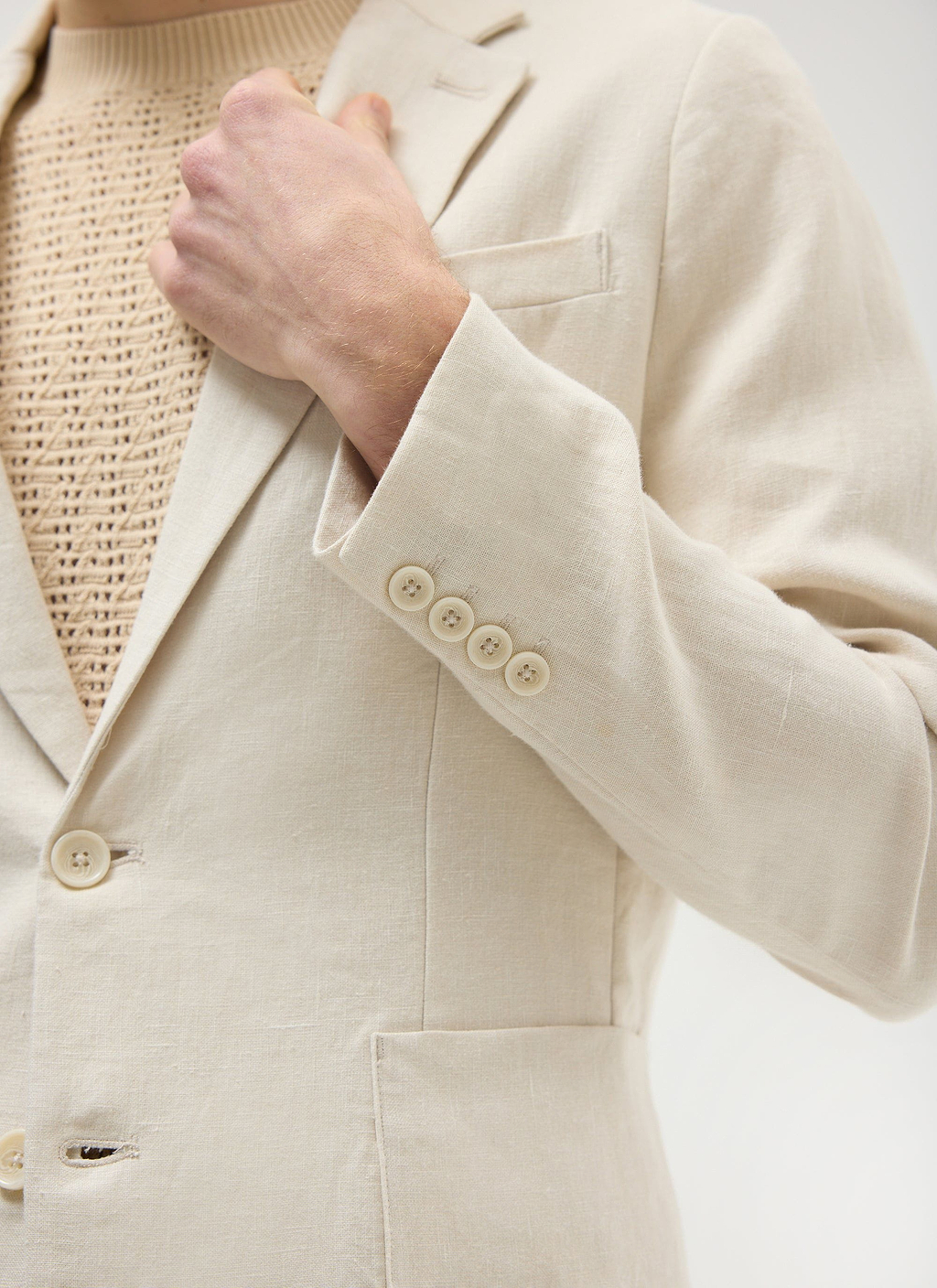 Men's Birthday Suits | Percival Menswear