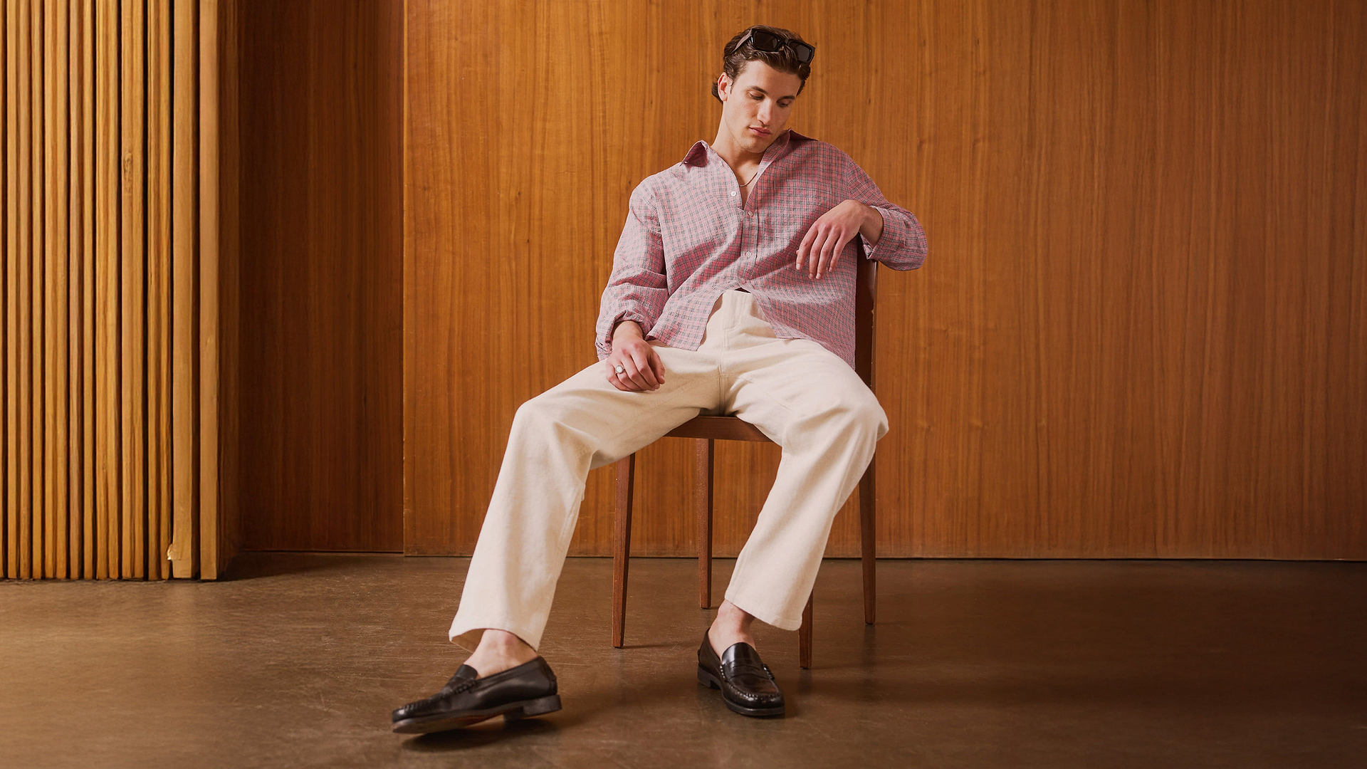 Men’s Festival Outfit Ideas | What to Wear to a Music Festival ...