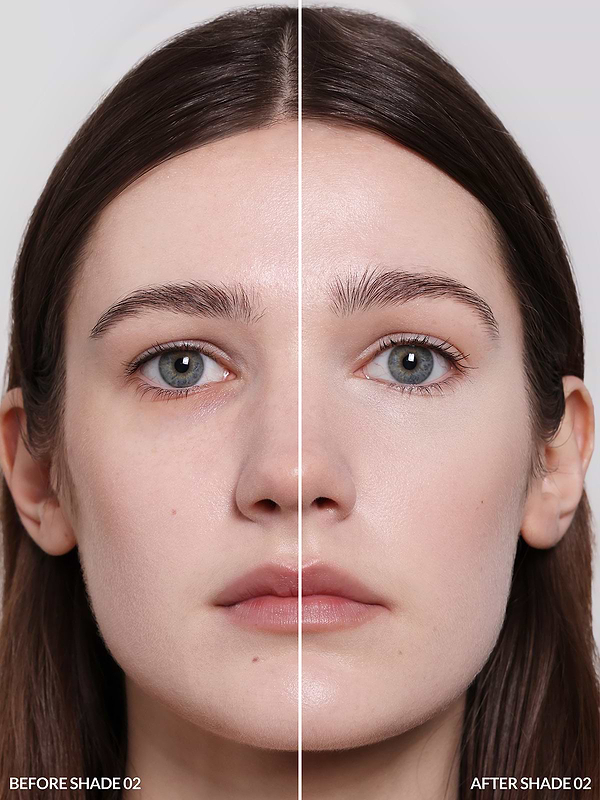 REFY Concealer | Serum Based Brightening Concealer