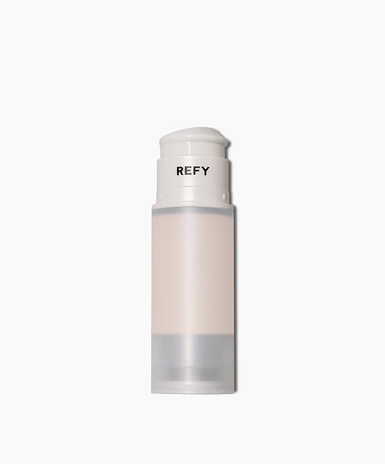 Shop All Products | REFY