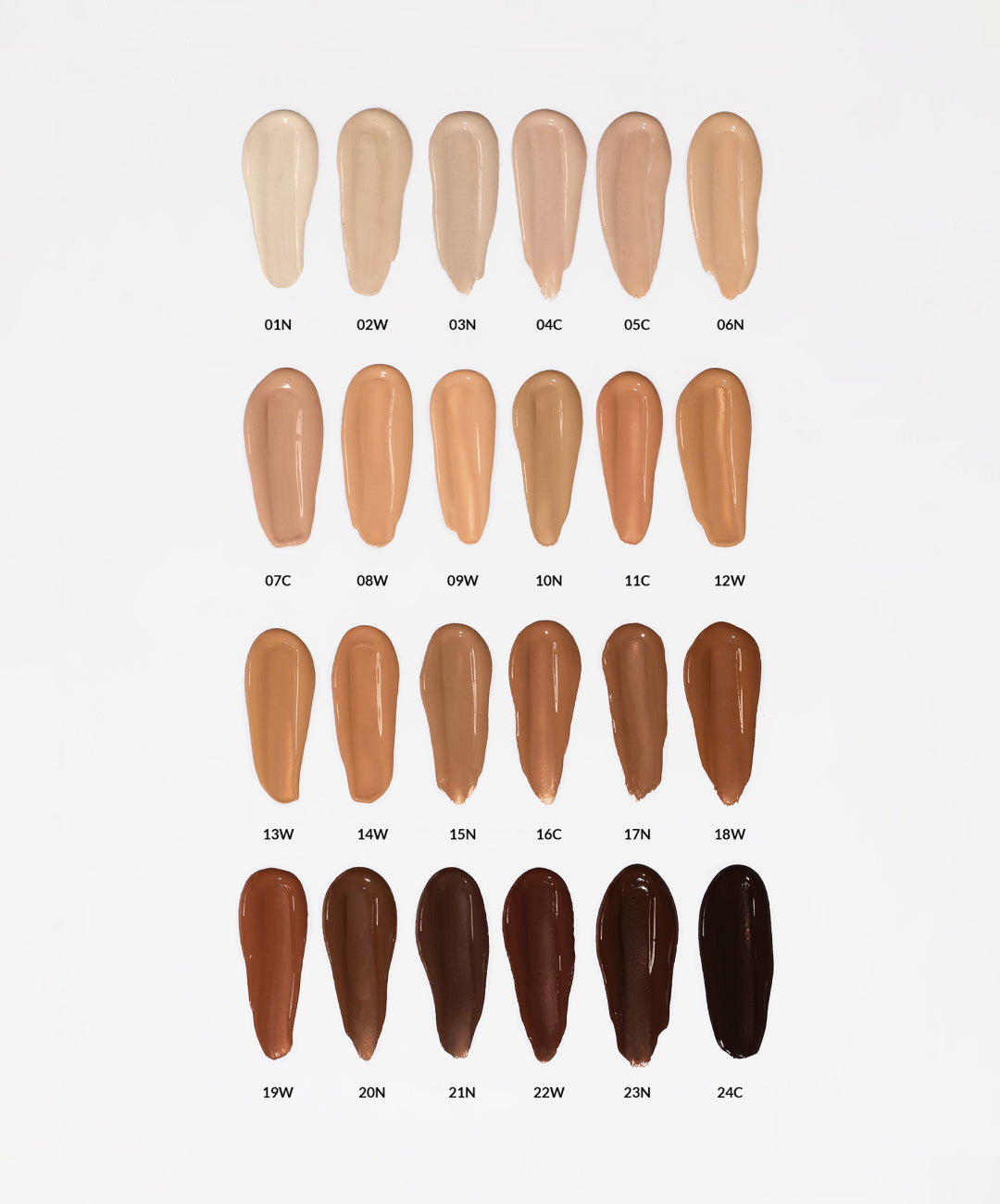 REFY Concealer | Serum Based Brightening Concealer