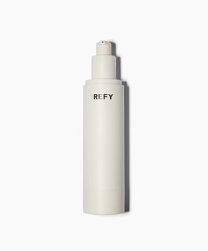 Under Eye Balm | Cooling & Depuffing Eye Balm | REFY