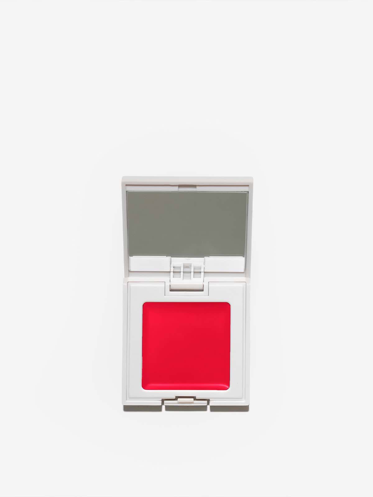 Cream Blush Buildable Radiant Cheek Tint REFY
