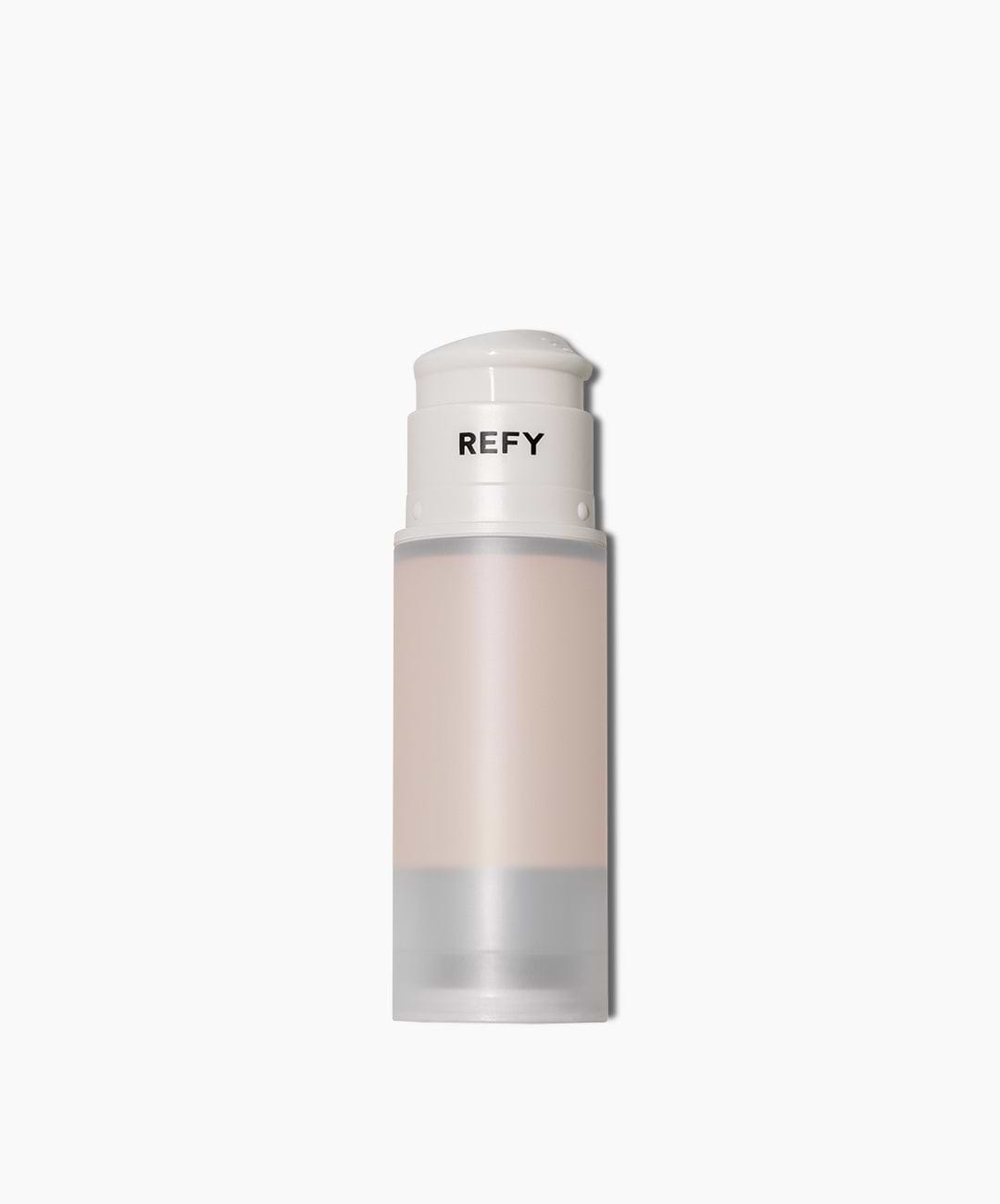 REFY Skin Base - Hydrating Skin Tint | REFY