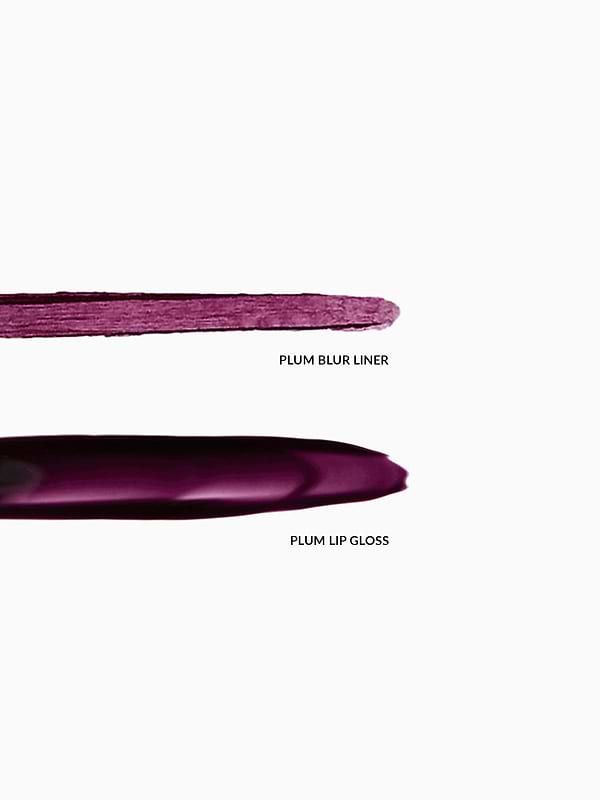 Blur Liner | Award Winning, Blurring Matte Lip Liner | REFY