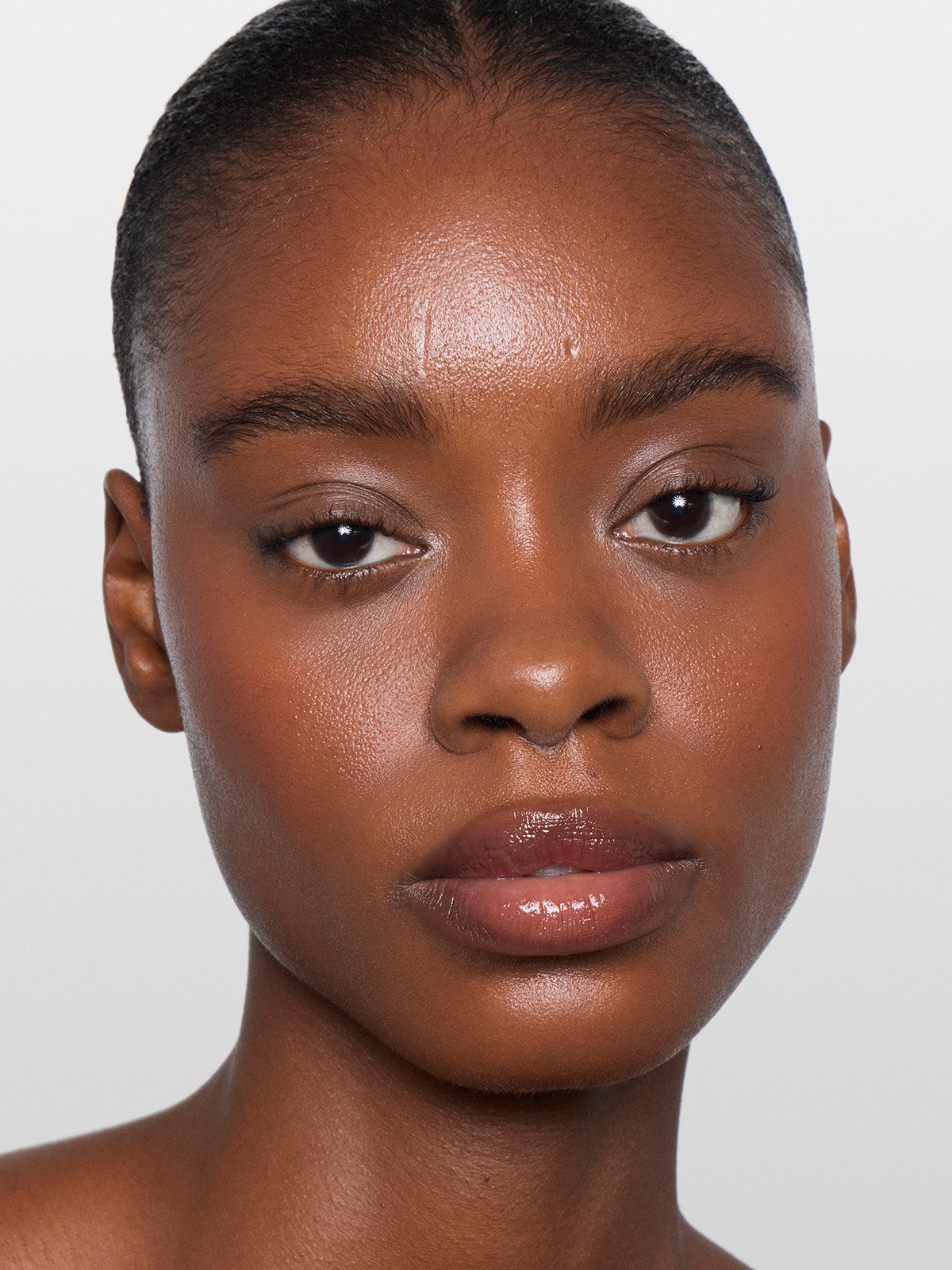 Face Primer | Hydrating Dewy Makeup Primer | REFY